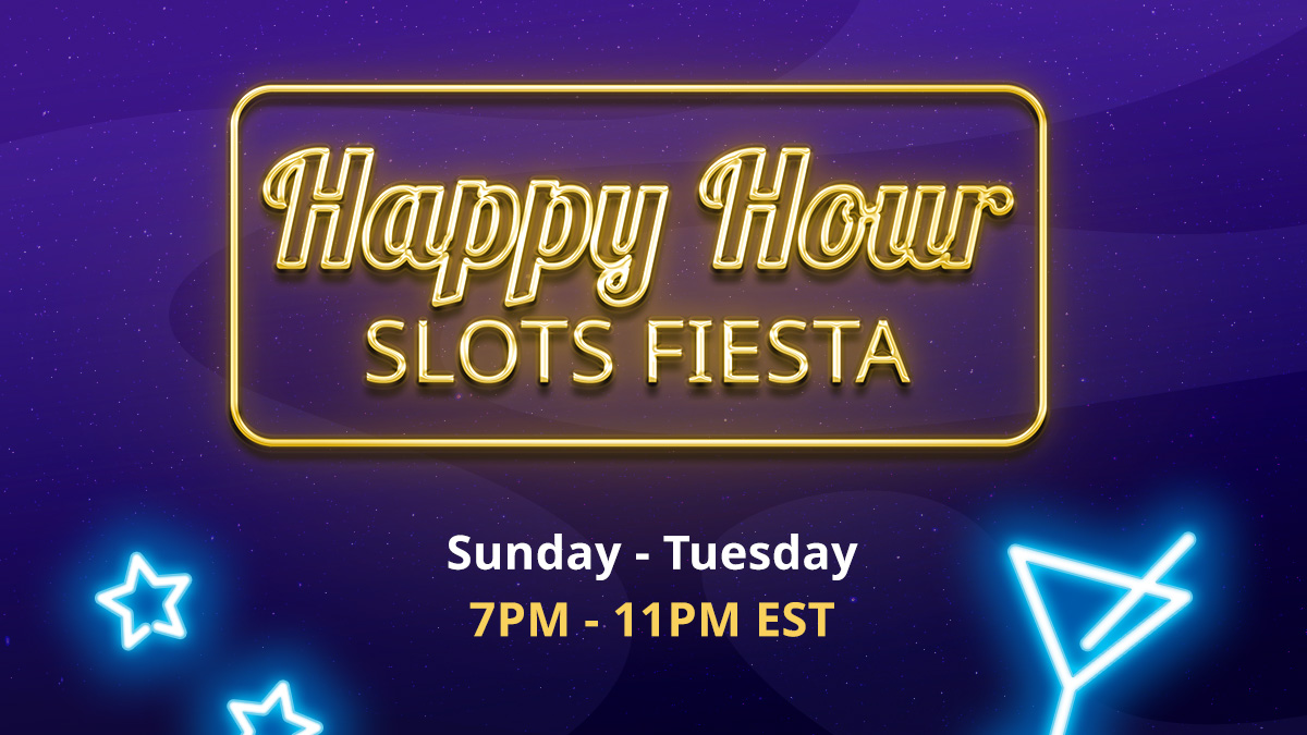 Online Casino Promotions - Welcome and Exciting Bonuses at Drake Casino